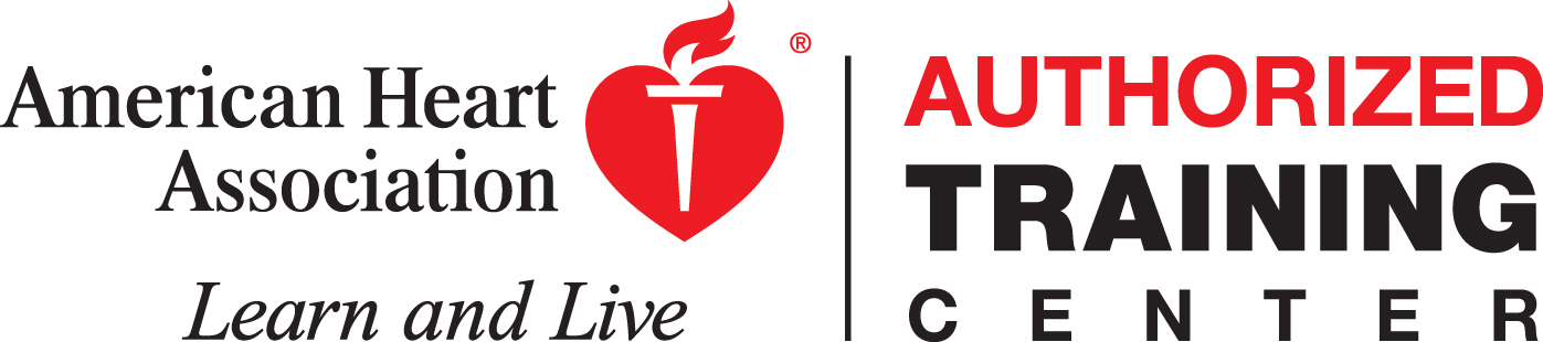 BLS, ACLS, PALS, Heartsaver CPR AHA Training Center | First Lady ...