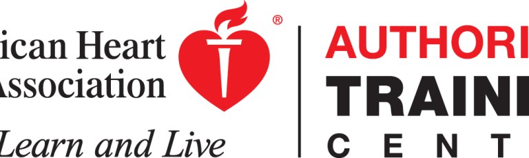BLS, ACLS, PALS, Heartsaver CPR AHA Training Center | First Lady ...